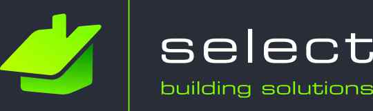 Select Building Solutions - Home